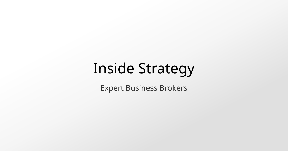 Spartan Floors - Premium Epoxy Flooring Solutions | Kansas City